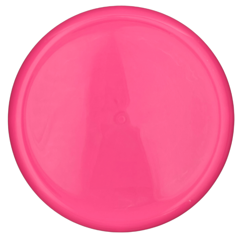 Neutron Range - Streamline Discs - Disc Golf Monster